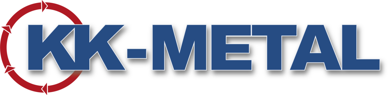 KK-Metal | Emner i stål - udvikling fra prototype til produktion